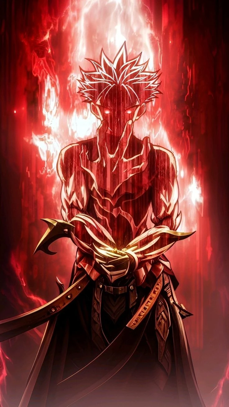 User blog:Fuji985/Ragna | VS Battles Wiki | Fandom