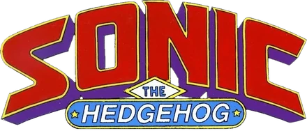 Sonic the Hedgehog (SatAM Continuity) | VS Battles Wiki | Fandom