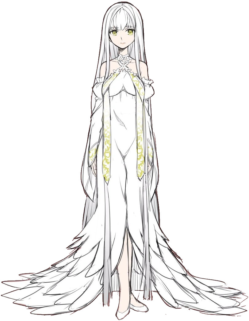 Shallow Vernal (Web Novel) | VS Battles Wiki | Fandom