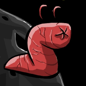 User blog:ArachDusa/Death Slug | VS Battles Wiki | Fandom