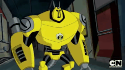 Armodrillo | VS Battles Wiki | Fandom