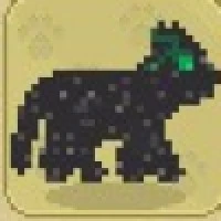 Voidling Cat | VS Battles Wiki | Fandom