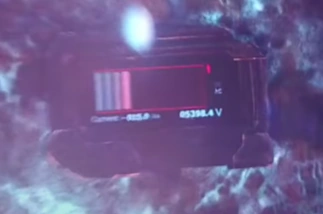 User blog:Lacku/Electro's (The Amazing Spider-Man) Lightning | VS ...