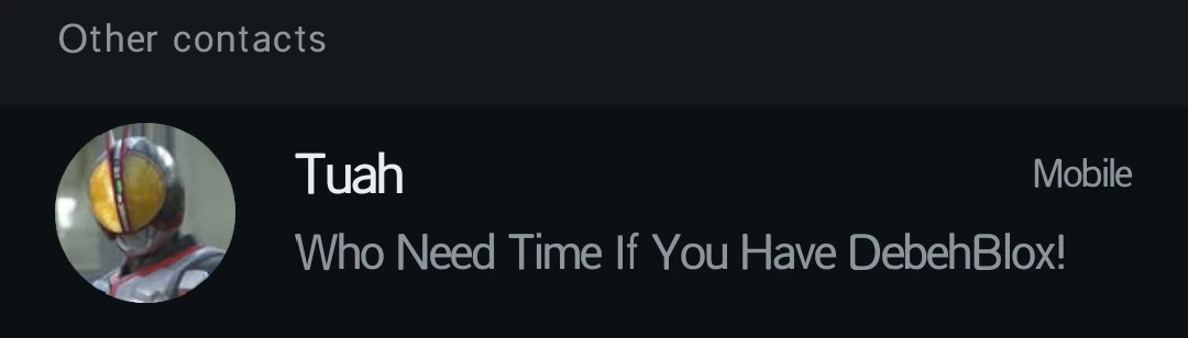 User blog:Symphony666/Tuah | VS Battles Wiki | Fandom