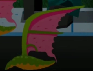 User blog:ArachDusa/Astrocreep | VS Battles Wiki | Fandom