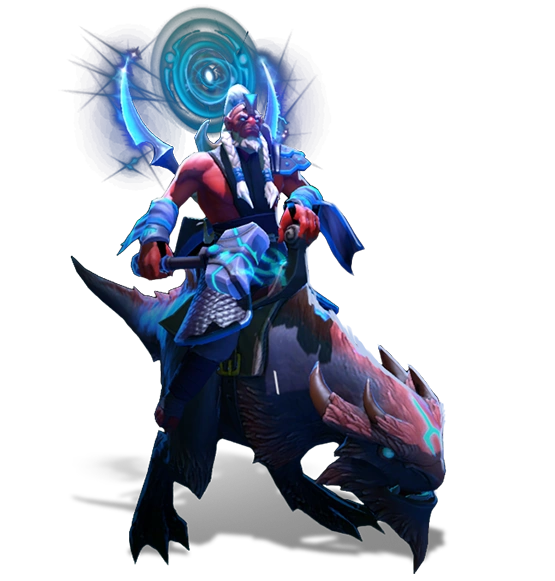 User blog:Ecstasy Amphetamine/Disruptor | VS Battles Wiki | Fandom