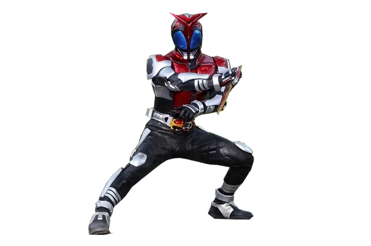Kamen Rider Kabuto (A.R. World) | VS Battles Wiki | Fandom