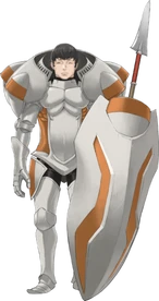 Fire Emblem | VS Battles Wiki | Fandom