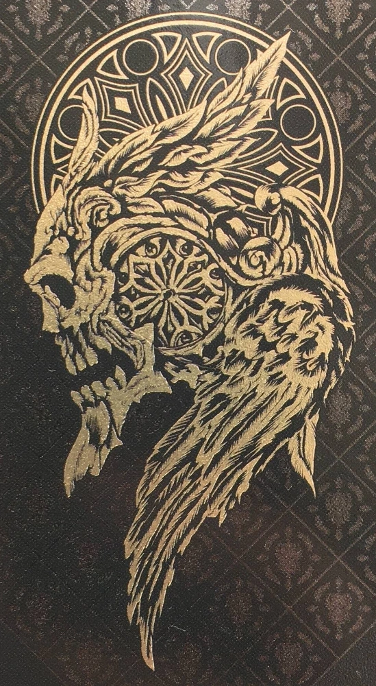 User blog:ArkhamDC06/Lucis | VS Battles Wiki | Fandom