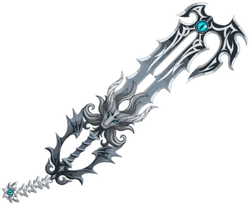 Xehanort | VS Battles Wiki | Fandom