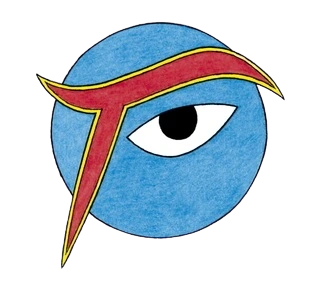 Neo-Human Empire | VS Battles Wiki | Fandom