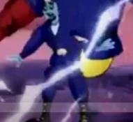 User blog:G-Toasty/Ozzy and Drix - Osmosis dodges brain lightning | VS ...