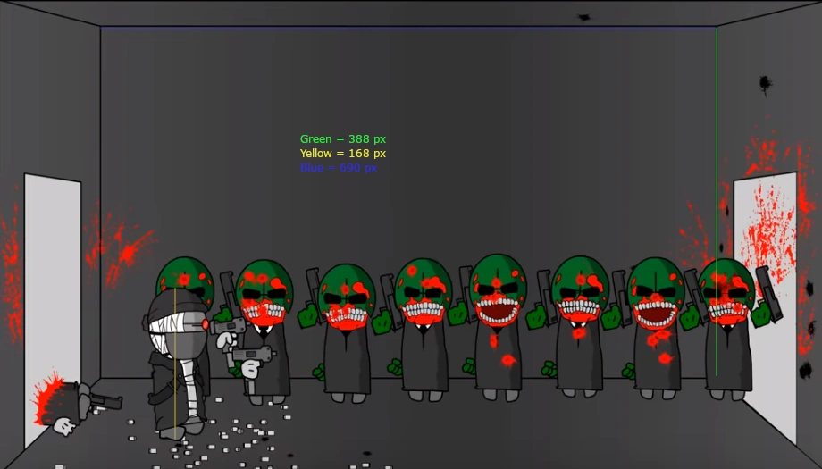 User blog:Mr. Bambu/Madness Combat Calc: Jesus' Super-Holy Room Bust ...