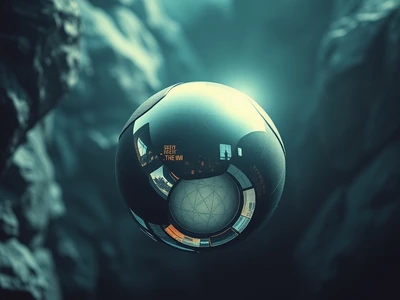 User blog:YueNoMoral/Sophon | VS Battles Wiki | Fandom