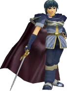Marth | VS Battles Wiki | Fandom