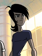 Sym-Bionic Titan | VS Battles Wiki | Fandom