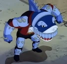 Ripster | VS Battles Wiki | Fandom