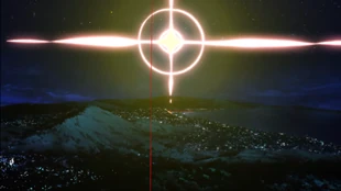 User blog:CloverDragon03/Fate Stay Night UBW: Excalibur Explosion | VS ...