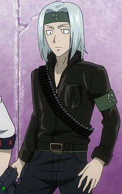 Drake (Fairy Tail) | VS Battles Wiki | Fandom