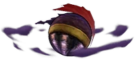Pit (Kid Icarus) | VS Battles Wiki | Fandom