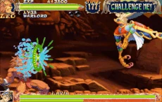 Lavia | VS Battles Wiki | Fandom