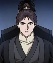 Wolyaverse | VS Battles Wiki | Fandom