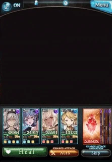 Gbf Movie Gif
