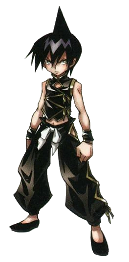 Ren Tao | VS Battles Wiki | Fandom