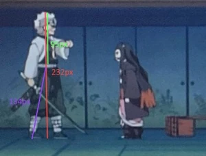 User blog:Epyriel/Demon Slayer - Ubuyashiki Mansion Explosion Calc | VS ...