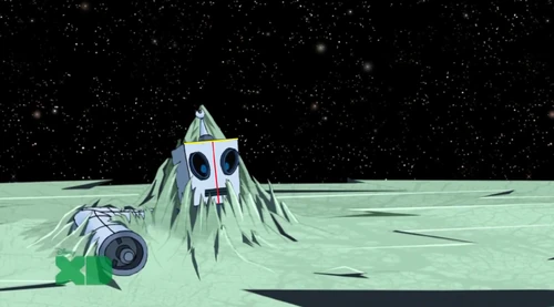 User blog:Monkey Dunno/SRMTHFG’s calc: Valeena causes an Earthquake ...