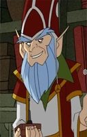 Ben 10 | VS Battles Wiki | Fandom