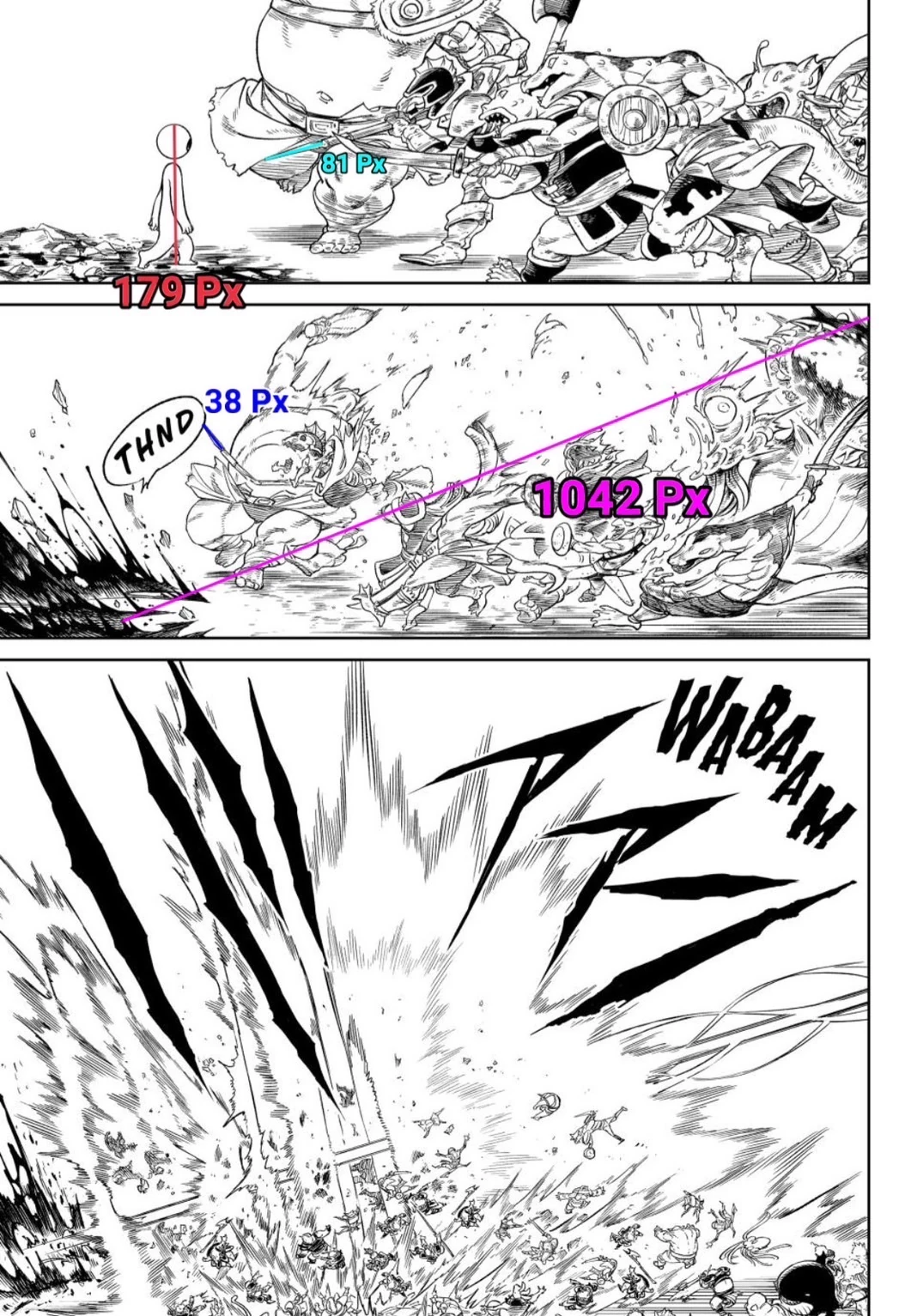 User blog:Black Cat49/Versus Cal: Galua Speed | VS Battles Wiki | Fandom