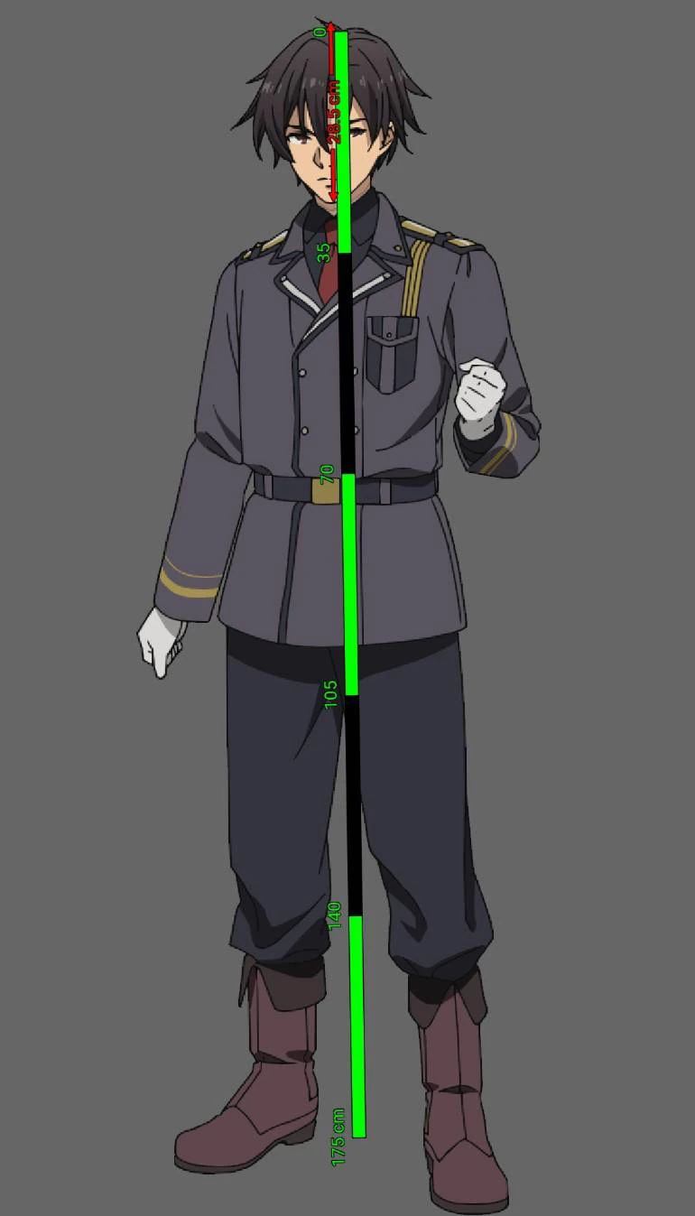 User blog:Amost6x/Raiden pushed Shinei | VS Battles Wiki | Fandom