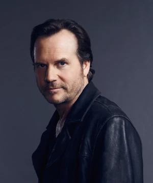 Frank Rourke | VS Battles Wiki | Fandom