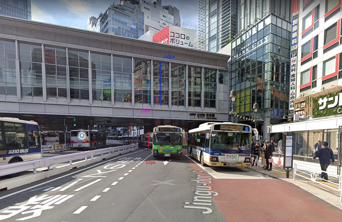 User blog:PowerToScale/Jujutsu Kaisen: Toji Blitz's Megumi | VS Battles ...