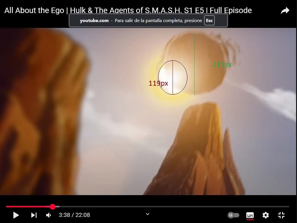 User blog:Oliver de jesus/Marvel´s Earth 12041 feats part 2 | VS ...