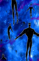 Ben 10 | VS Battles Wiki | Fandom