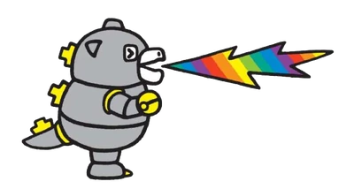 Chibi Mechagodzilla | VS Battles Wiki | Fandom