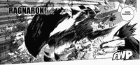 Fumikage Tokoyami (Tsukuyomi) | VS Battles Wiki | Fandom