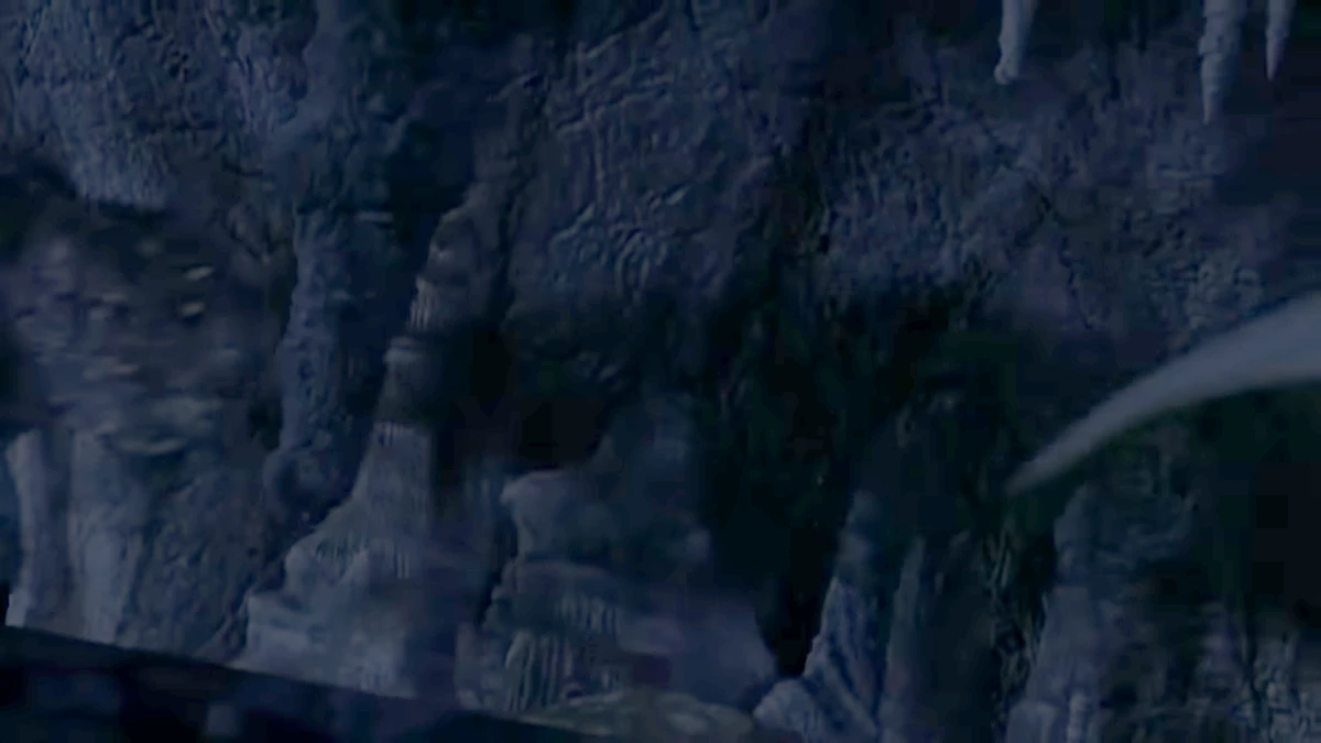 User blog:Dark-Carioca/Disney's Dinosaur (2000) - Speed | VS Battles ...