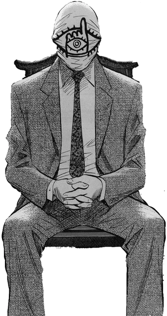 User blog:Solokaneki/Friend | VS Battles Wiki | Fandom