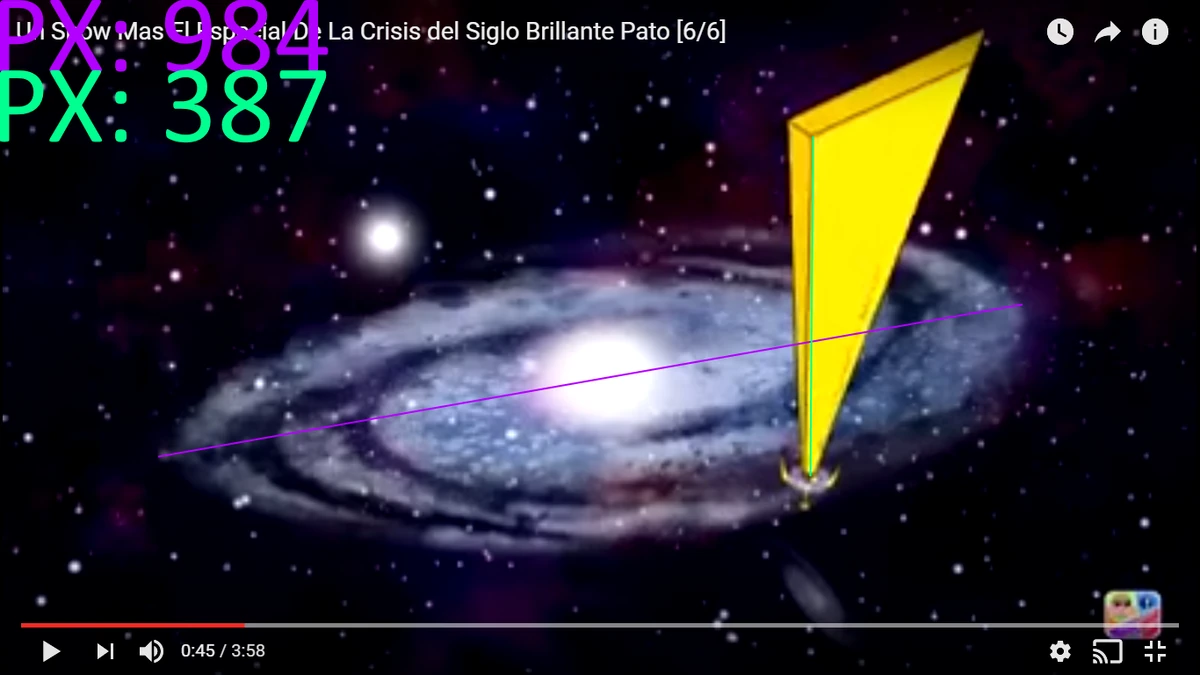 User blog:Amelia Lonelyheart/Regular Show: The Truest Sword In The ...