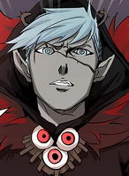 Tower of God | VS Battles Wiki | Fandom