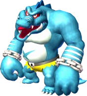 Mario Bros | VS Battles Wiki | Fandom