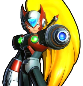 Marvel vs. Capcom | VS Battles Wiki | Fandom