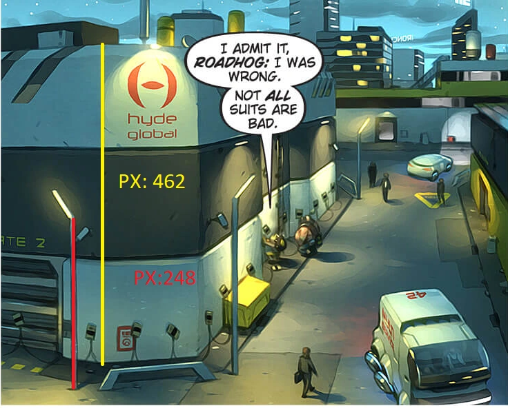 User blog:Bluetrekking/Overwatch: Junkrat Levels a Building | VS ...