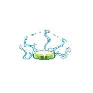 Huitzil | VS Battles Wiki | Fandom