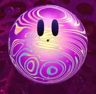 Void Termina | VS Battles Wiki | Fandom