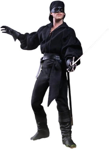 Westley (The Princess Bride) | VS Battles Wiki | Fandom