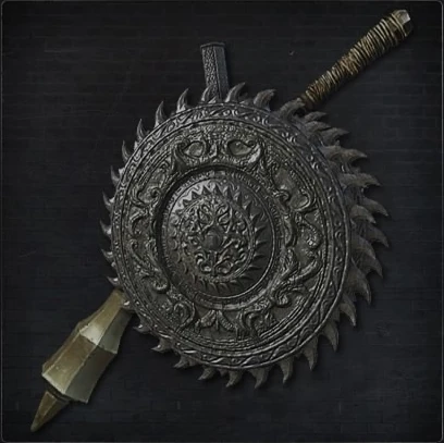 Valtr, Master of the League | VS Battles Wiki | Fandom